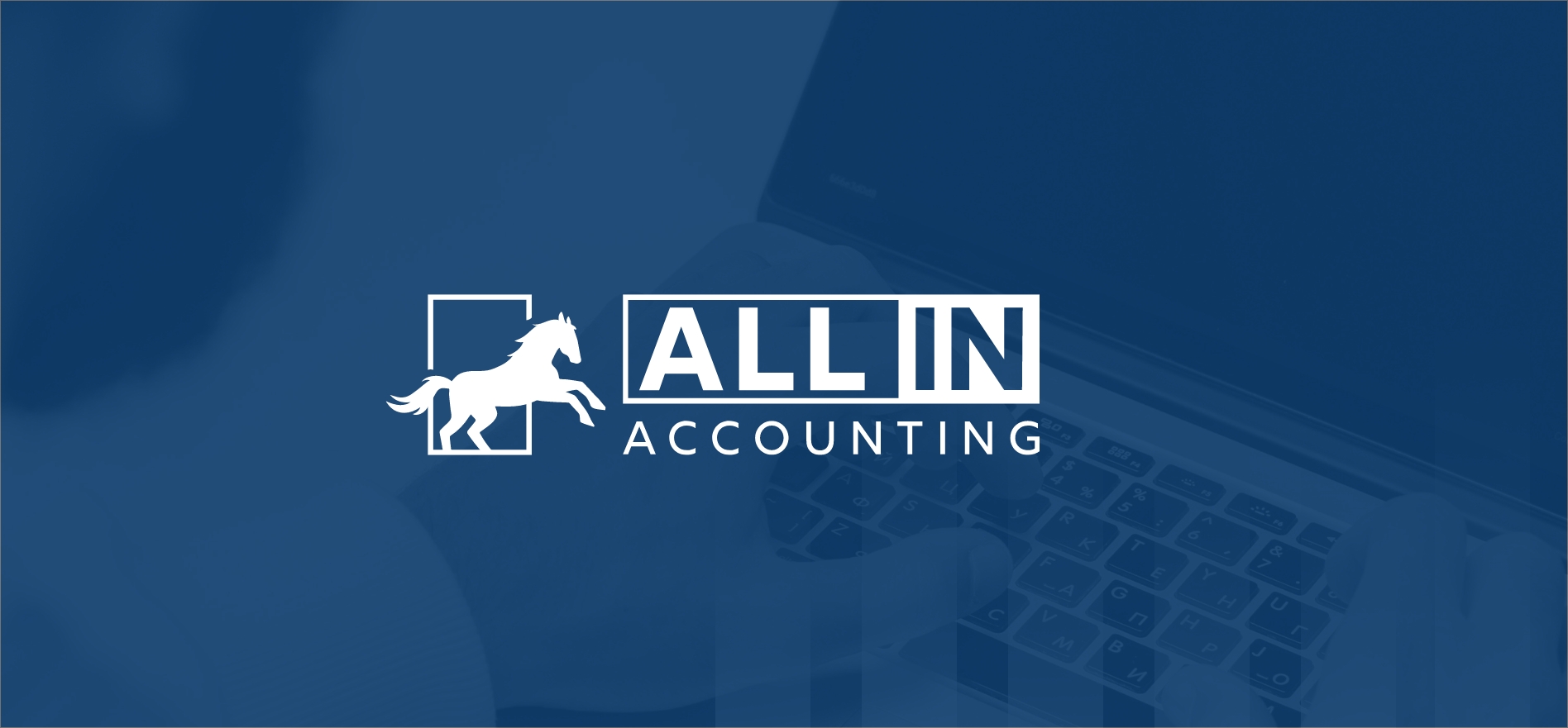 All In Accounting - Accounting & Bookkeeping Australia-wide